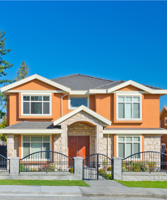 Avonmore, Edmonton | Neighbourhood Profile & Listings