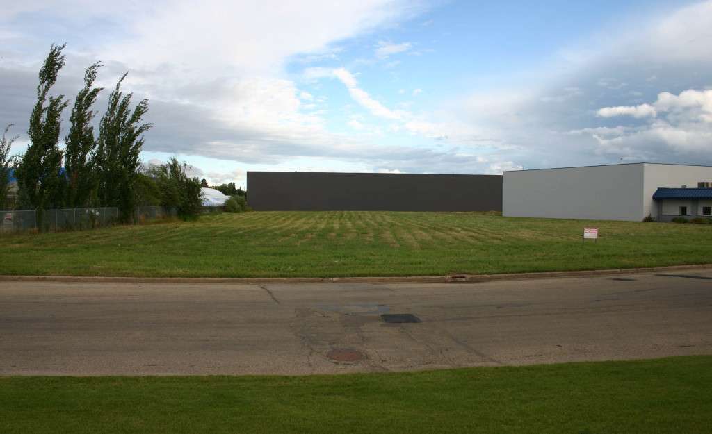 Vacant Lot | Real Estate Definition