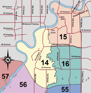 What is a Zone? | Real Estate Definition
