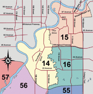 What is a Zone? | Real Estate Definition