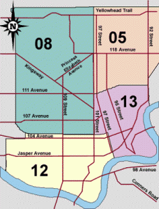 Riverdale, Edmonton | Neighbourhood Profile