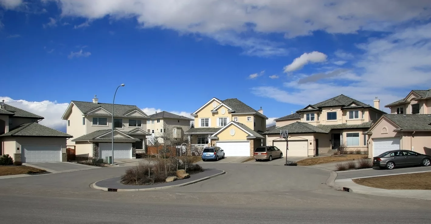 What is Frontage? | Real Estate Definition