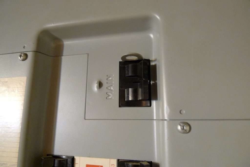 Why You Should Upgrade from 60-amp to 100-amp Service - Article from ...