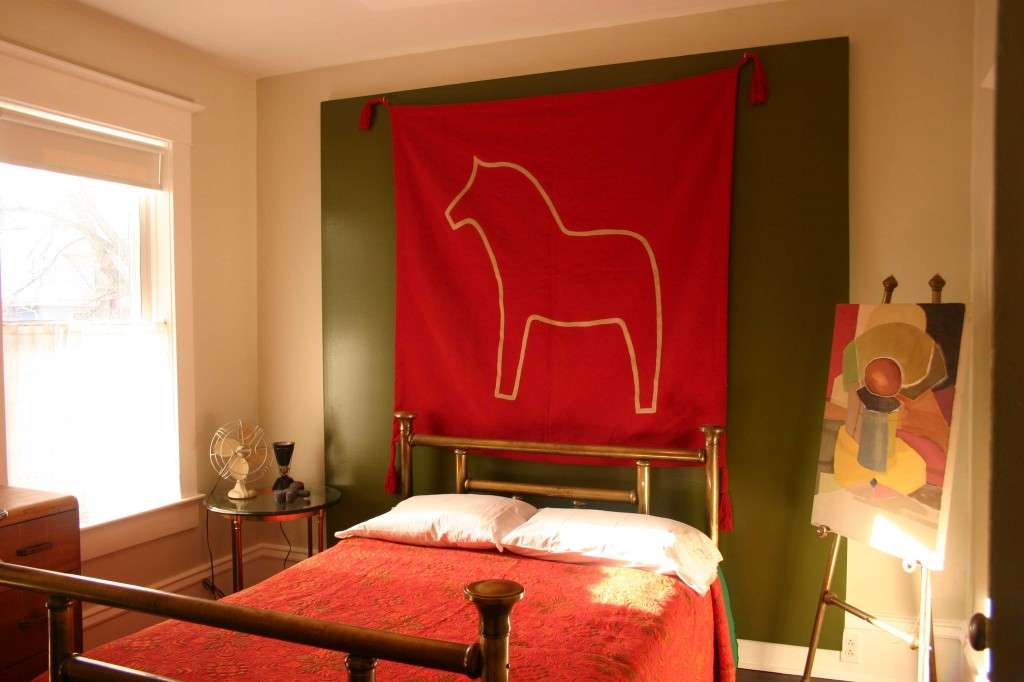 4 Surefire Tips For Staging Your Home To Sell - Article from Gimme-shelter