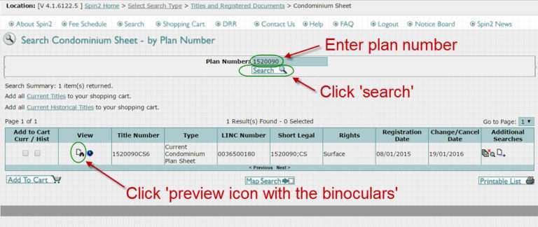 How To Find Condo Property Manager Contact Info | Real Estate Tutorial ...