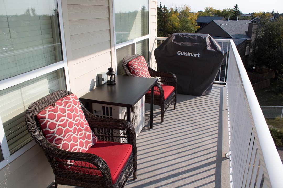 What is Exclusive Use Common Property? | Real Estate Definition - Gimme ...