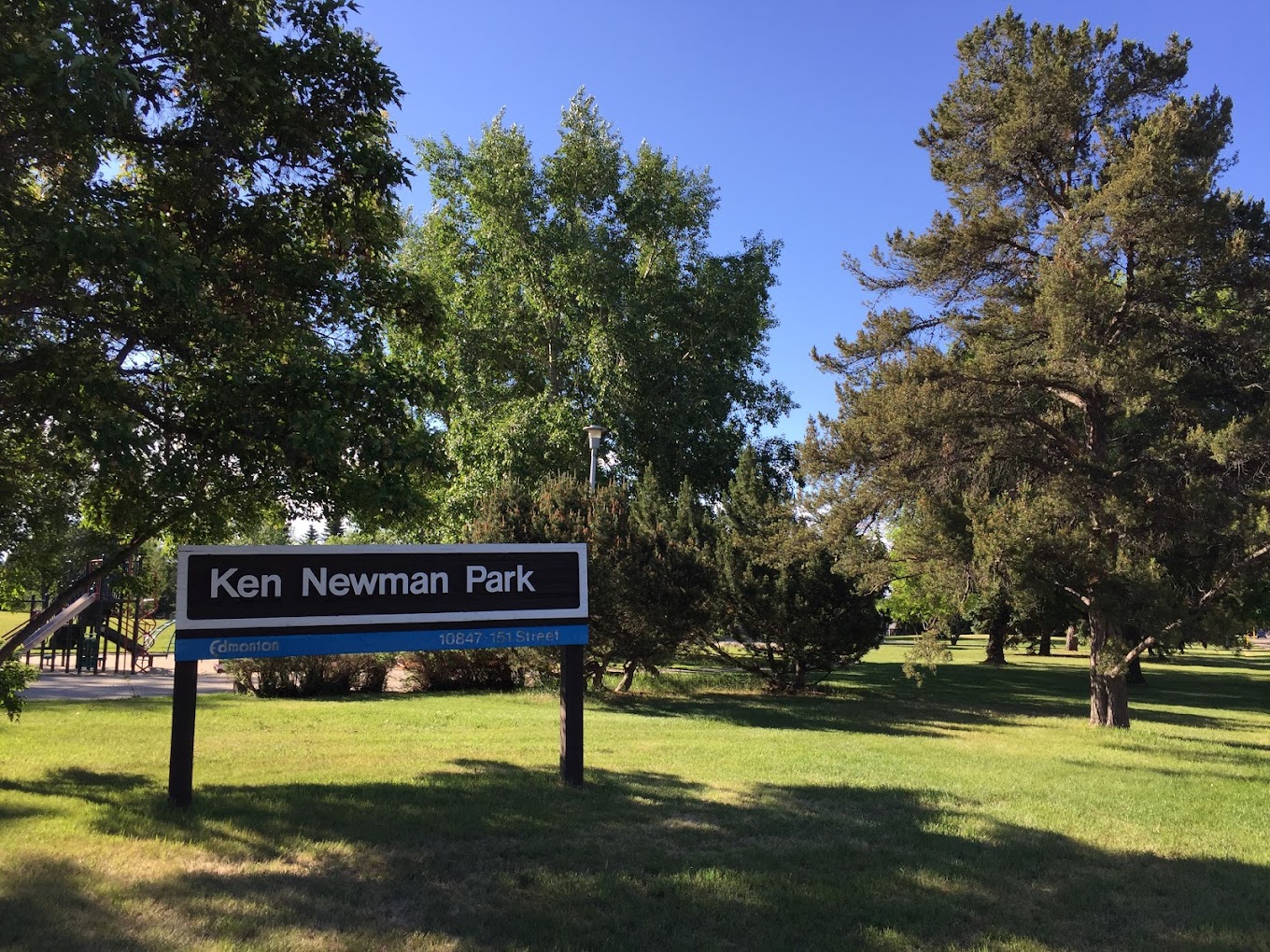 High Park, Edmonton | Neighbourhood Profile and Listings